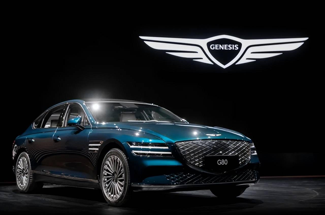 8AT变速器不止有爱信和采埃孚 这四个品牌的8AT变速器也各具优势_搜狐汽车_搜狐网