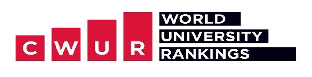 2022-2023 CWUR世界大学排名发布_榜单_提供数据_英国