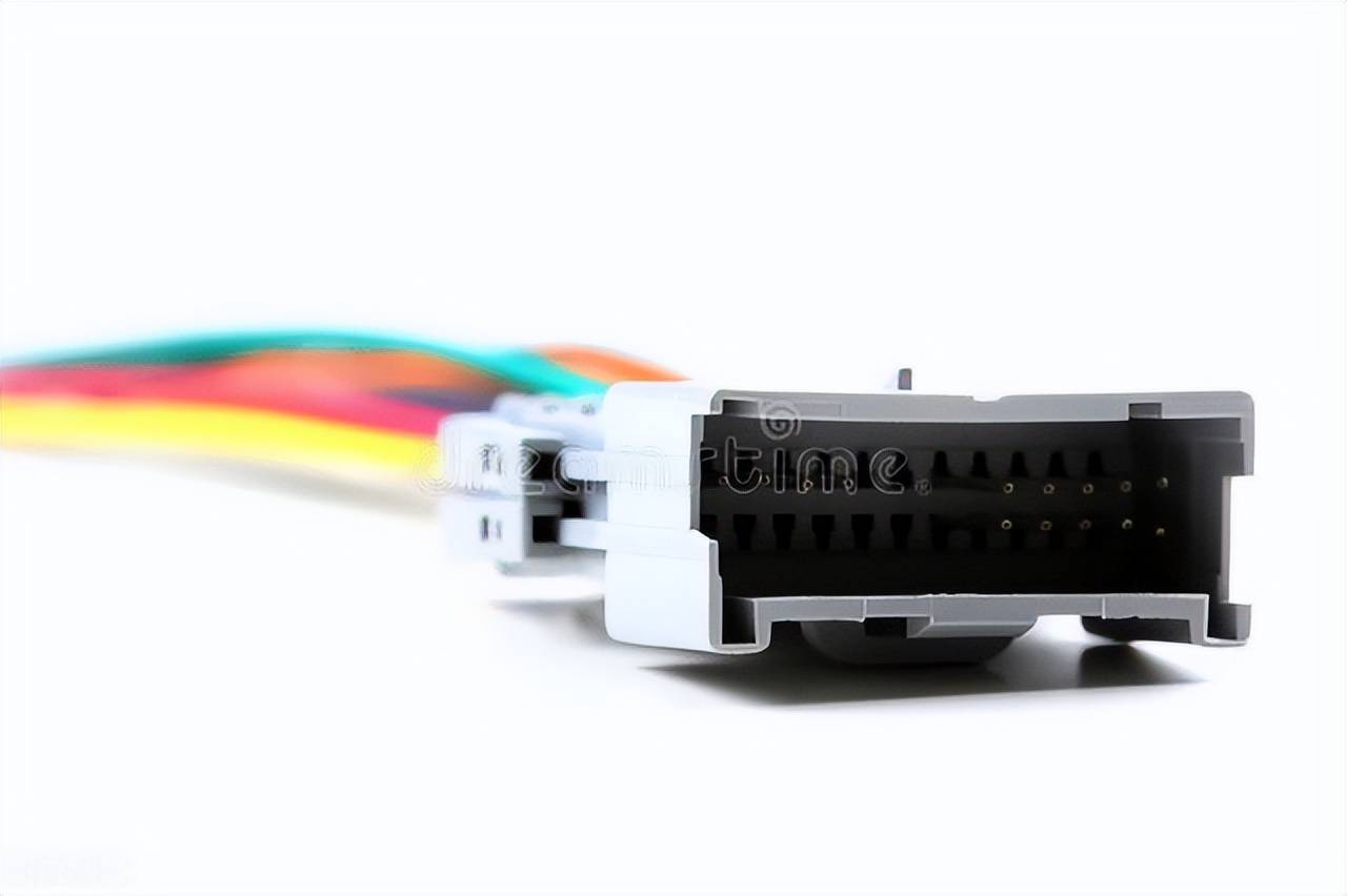 专业日本广濑Hirose电气及电子hrs连接器系列型号大全_领域_广濑_hrs