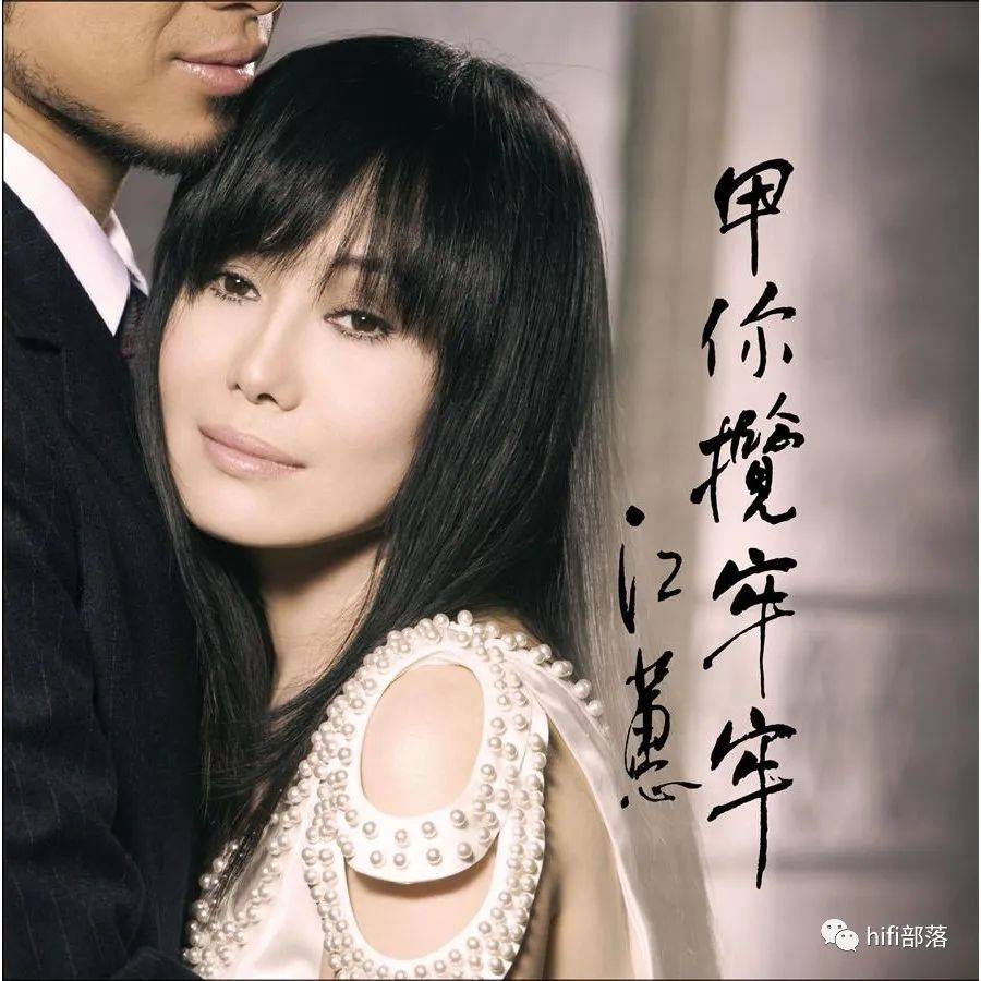 美国 Audio Research ARC CD8 Reference 参考级电子管CD播放机_William_Johnson_真空管