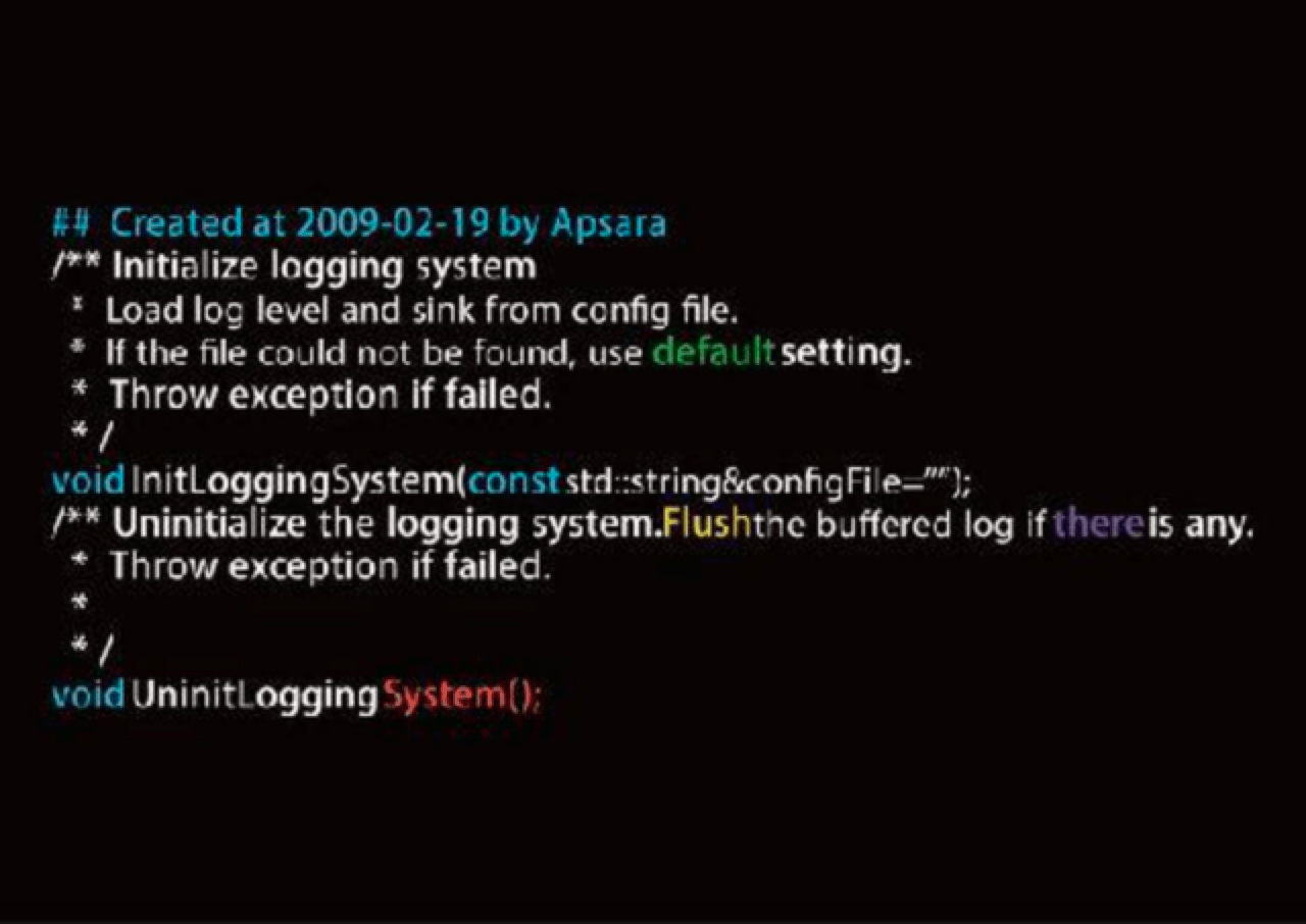 智能家居狂人王雄辉：用自主操作系统搅动行业_瑞博_HomeAI_全屋