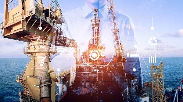 收藏丨NMP可以应用在哪些领域？最全盘点来了！_溶剂_涂料_锂电池