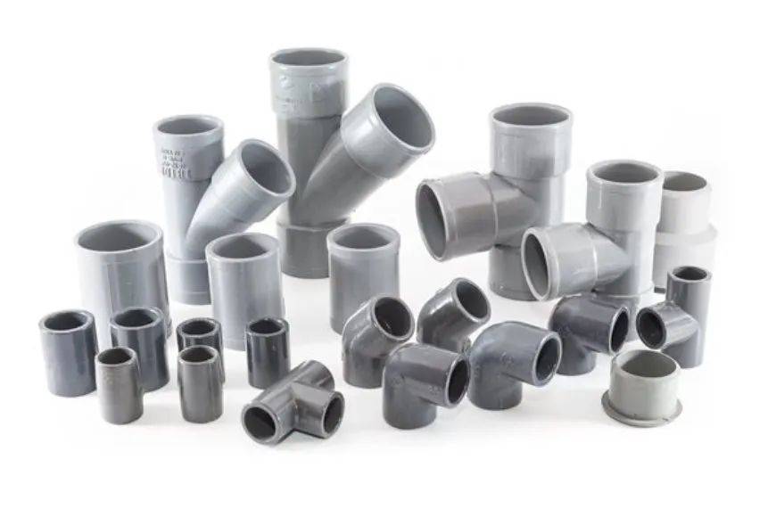 英国WRAS认证 材料测试 BS 6920解读_样品_进行_表面积