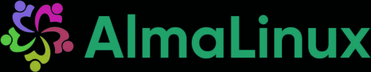 AlmaLinux 9 正式版发布，四种架构（x86_64/aarch64/ppc64le/s390x）同时可用_社区_sysin_版本