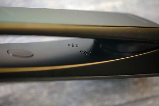 3000元档智能锁这样选，家里人都会喜欢：德施曼Q50M Pro体验_情况_锁具_猫眼