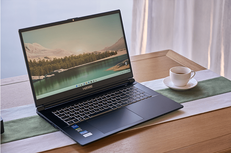 神舟战神G8-DA7NP，一款性价比无敌的游戏本_配置_笔记本_散热