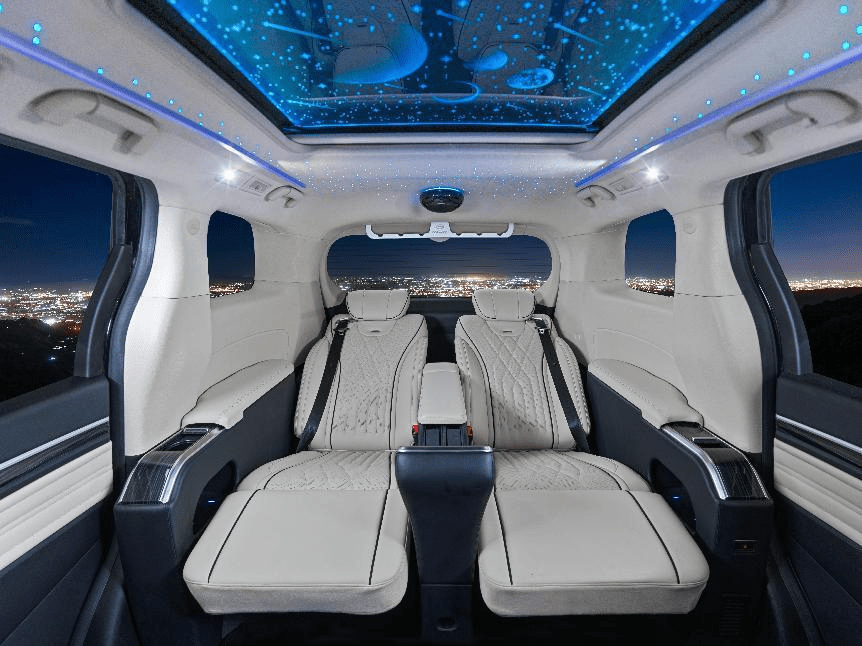 突破8000销量创历史新高！传祺M8四月首超GL8登顶MPV市场_搜狐汽车_搜狐网