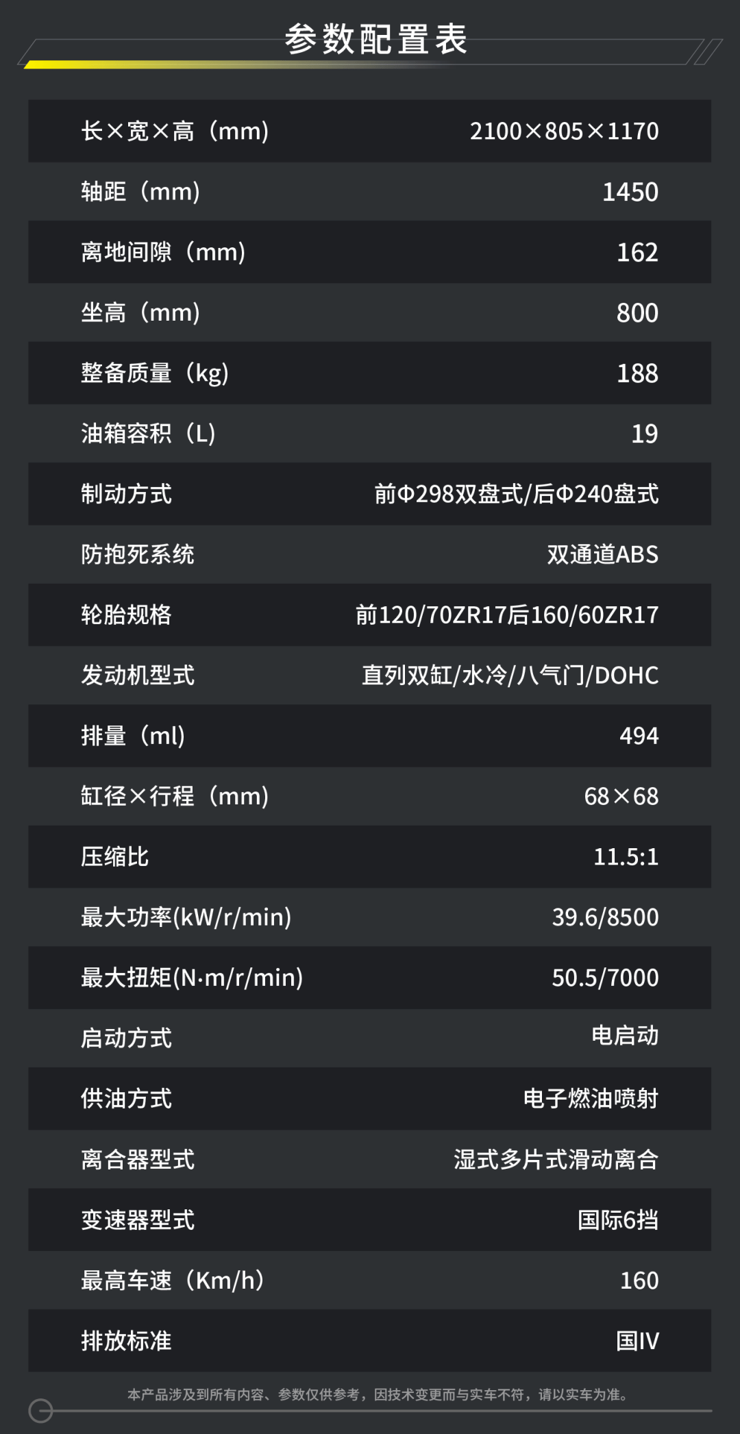 34980元 升级不加价 无极AC525正式发布！_搜狐汽车_搜狐网