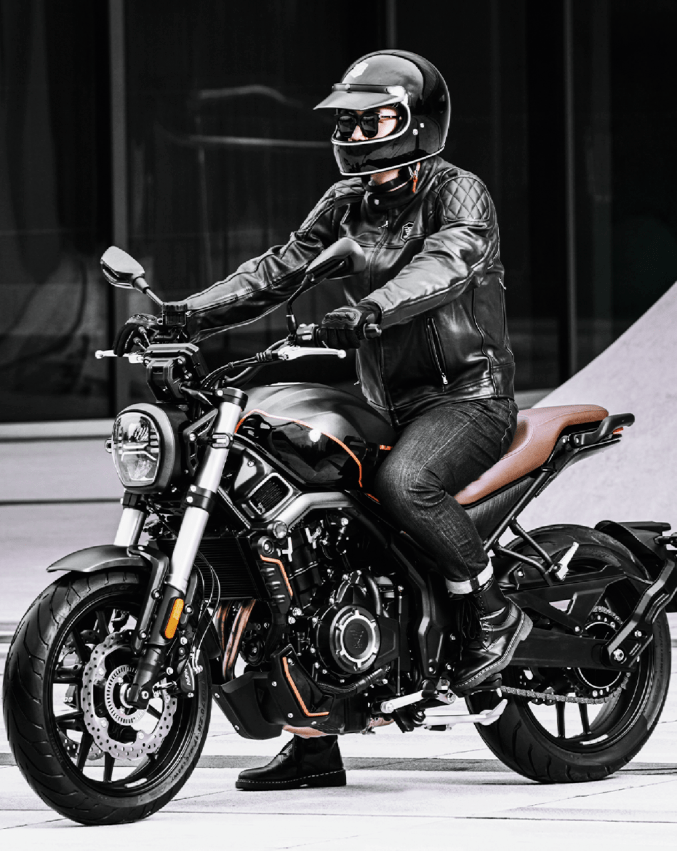 34980元 升级不加价 无极AC525正式发布！_搜狐汽车_搜狐网