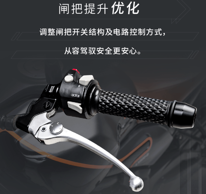 34980元 升级不加价 无极AC525正式发布！_搜狐汽车_搜狐网