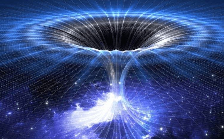 平行宇宙真的存在吗？在平行宇宙里面，是否存在着另一个你？_什么_地方_地球