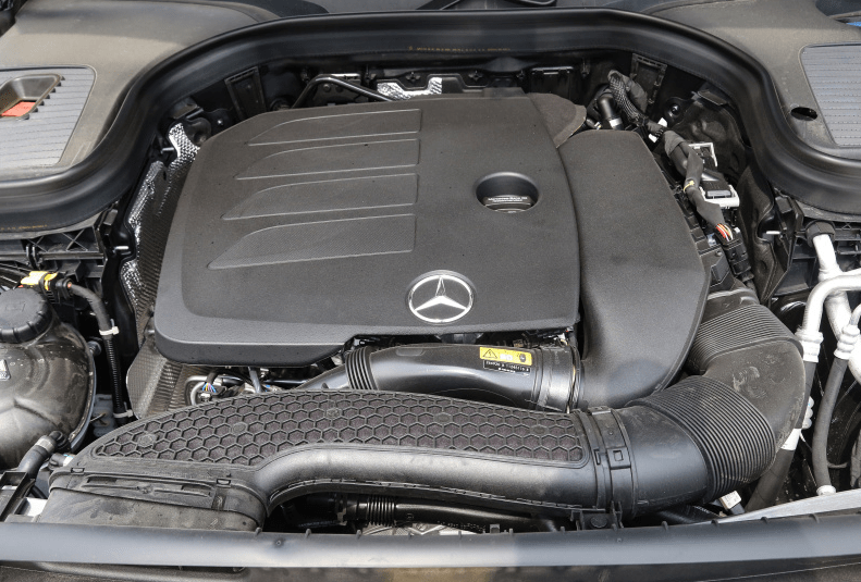 BBA 2.0T引擎升级！奥迪传统，宝马均衡，奔驰电气化激进，谁能打？_搜狐汽车_搜狐网