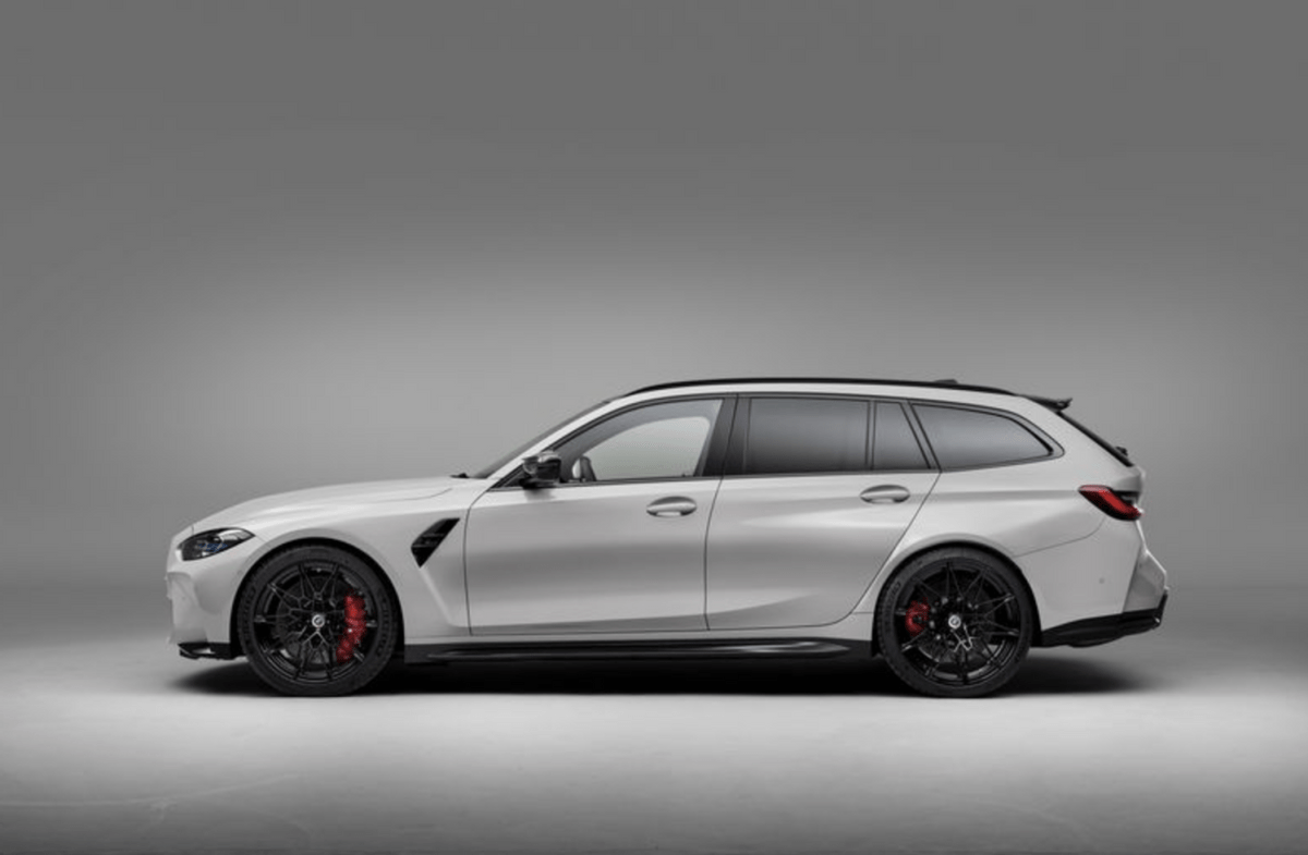 车动态：捷途X70S上市；宝马M3旅行版；小鹏G9最新消息_搜狐汽车_搜狐网