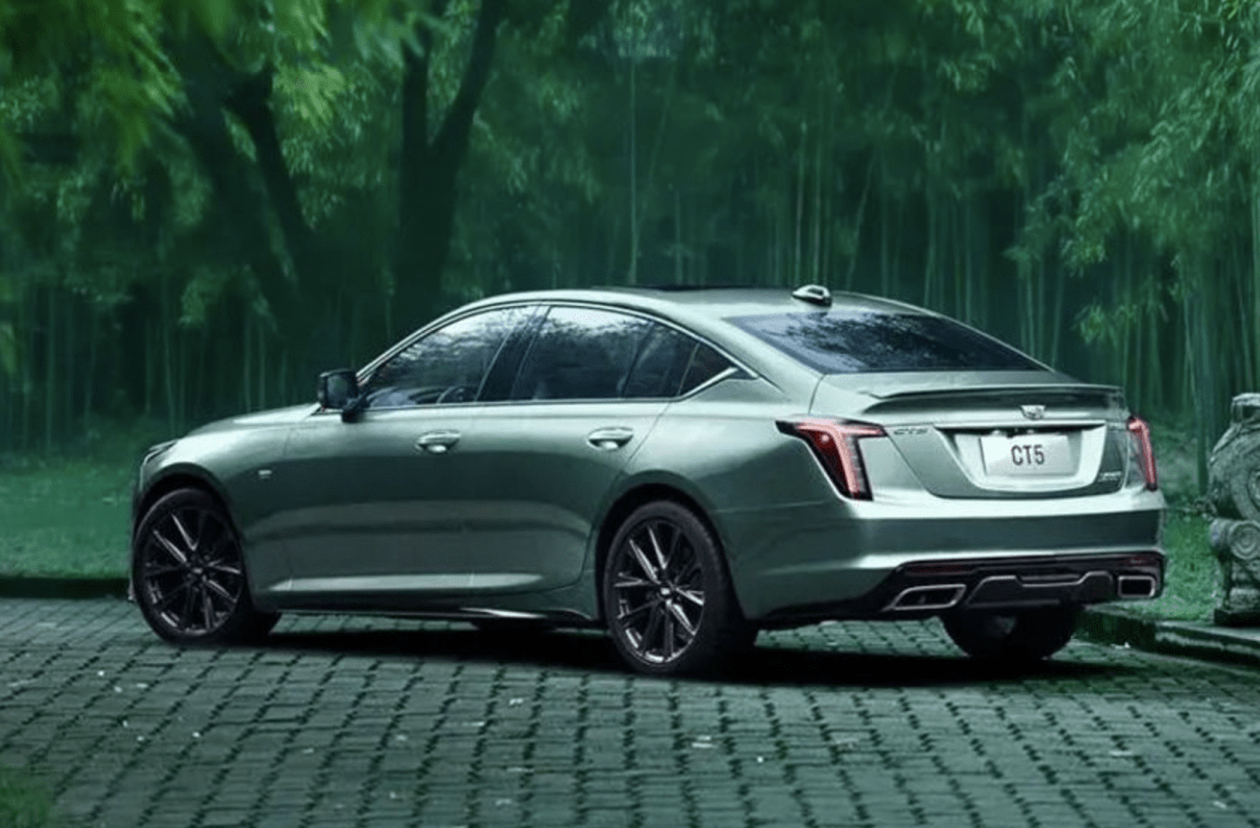 车动态：捷途X70S上市；宝马M3旅行版；小鹏G9最新消息_搜狐汽车_搜狐网