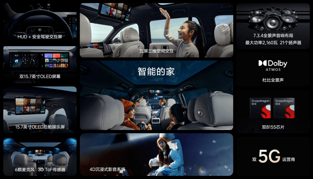 上市当晚订单破万，理想L9真有这么香？_搜狐汽车_搜狐网