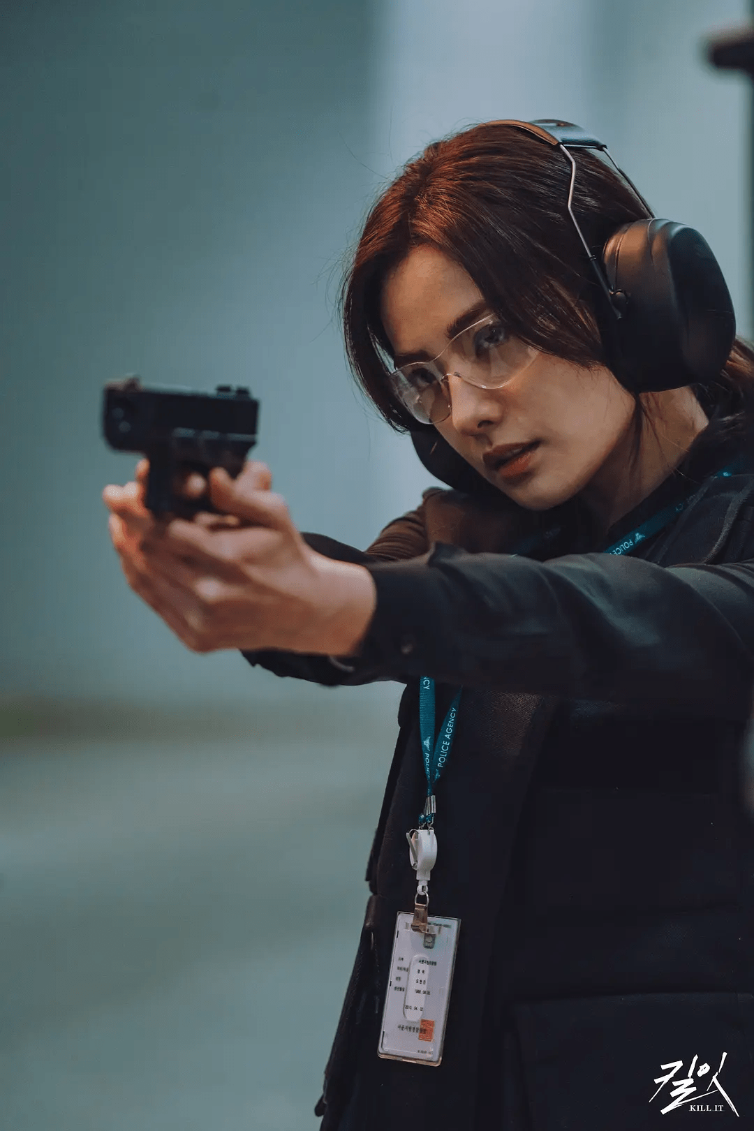 killit高清壁纸-千图网