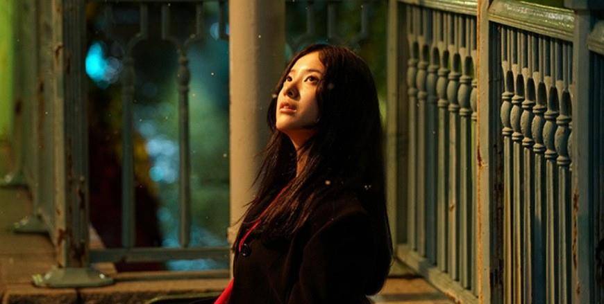 吉高由里子首次主演大河剧!2024大河剧《给光之君》演出源紫式部 平安 时代 藤原