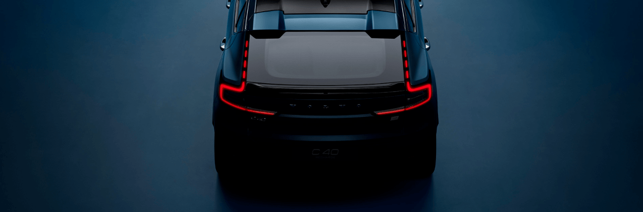 领克01EM-F高端智能电混SUV将带来什么惊喜？_搜狐汽车_搜狐网