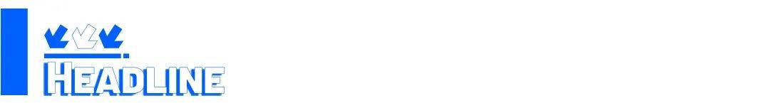 7月重磅新车丨问界M7、腾势D9、新奥迪A6L登场，价格是最后的猜想_搜狐汽车_搜狐网