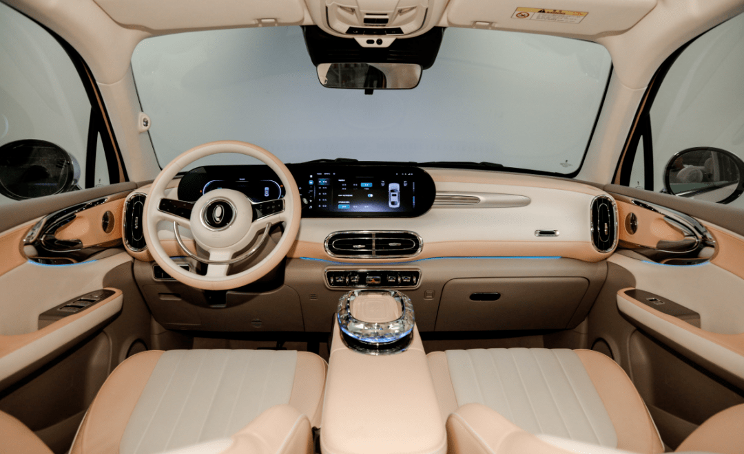 7月重磅新车丨问界M7、腾势D9、新奥迪A6L登场，价格是最后的猜想_搜狐汽车_搜狐网