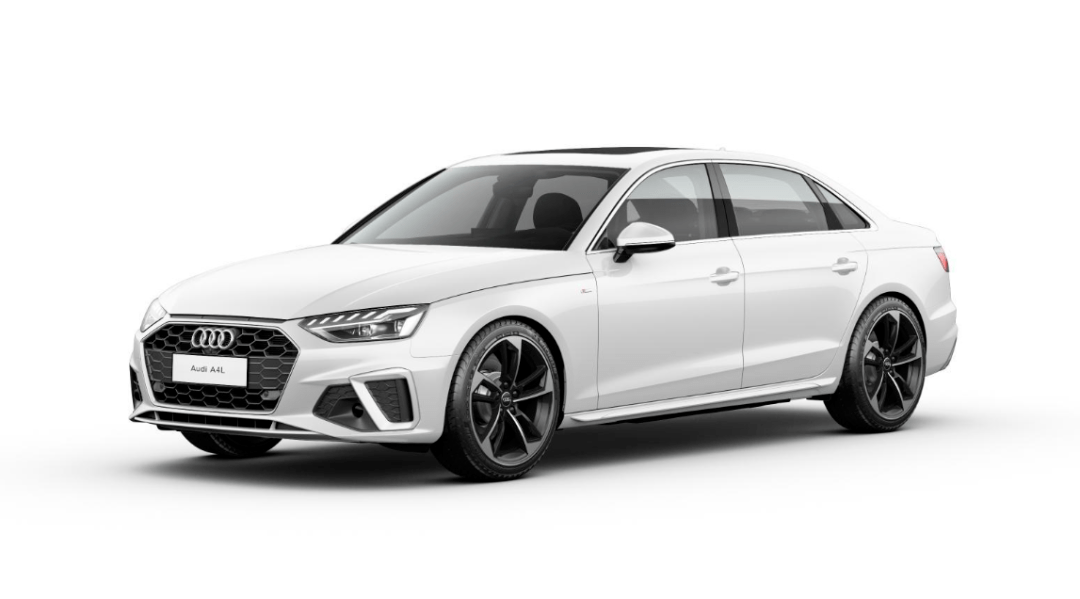 凯迪拉克CT4、奥迪A4L或换装1.5T动力，豪车不豪了？_搜狐汽车_搜狐网