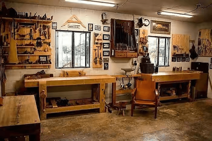 传奇鞋履品牌路易斯悍马Louis hurmmer,成功一个世纪的秘密_法国政府_系列_欧洲