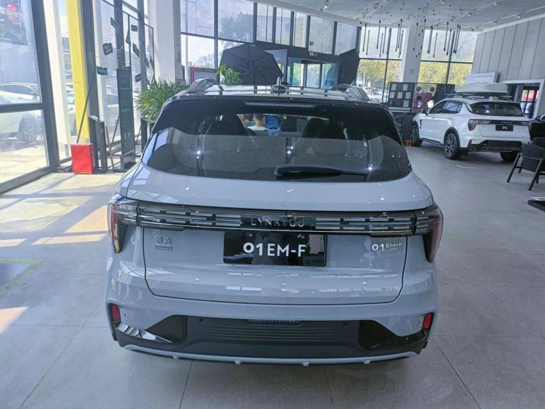 #领克01EM-F-高端智能电混SUV_搜狐汽车_搜狐网