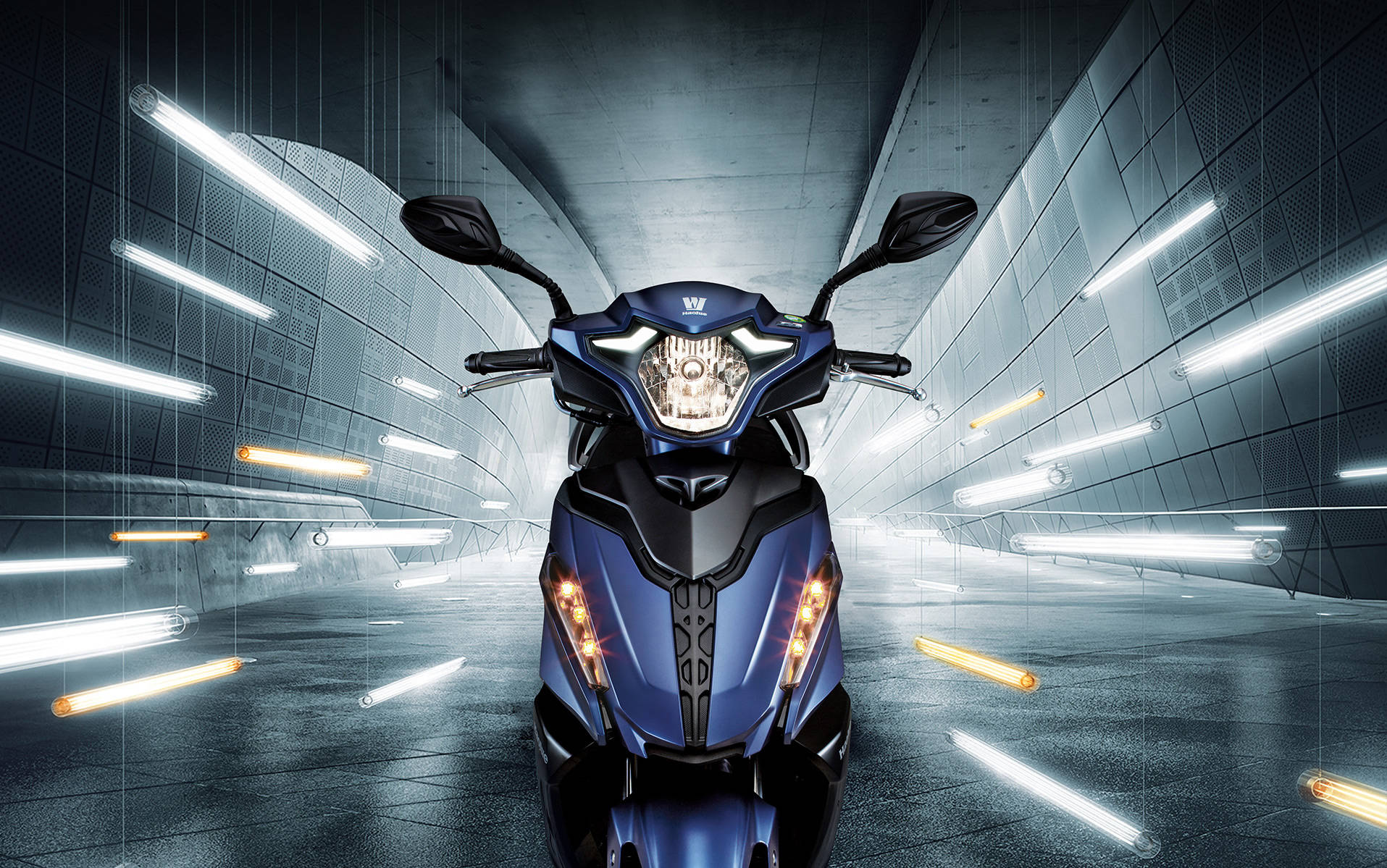 豪爵USR125对比济南铃木UE125，应该如何选？_搜狐汽车_搜狐网