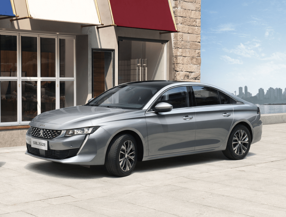 法国人的心思要细细品，标致508L PK雪铁龙C6到底谁更香？_搜狐汽车_搜狐网