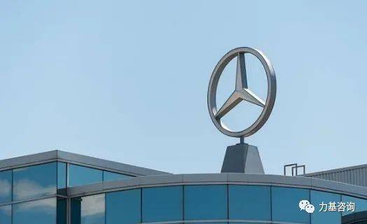 戴姆勒新任CEO的第一把“火”——20年实现奔驰“碳中和”_搜狐汽车_搜狐网