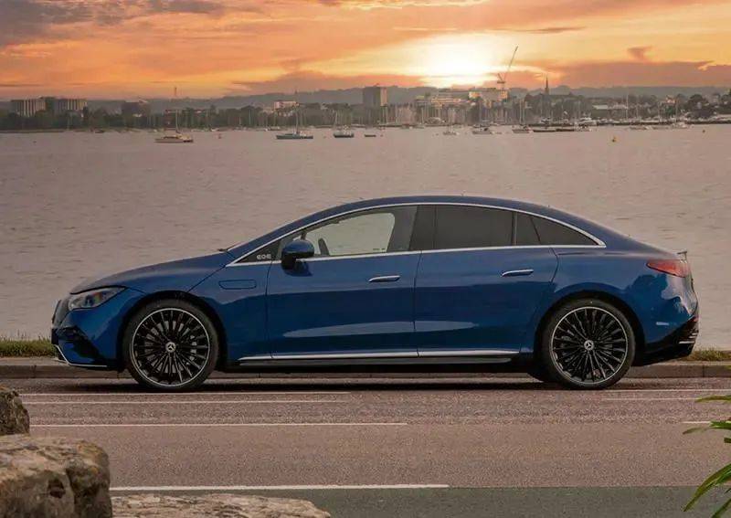 销量急转直下，豪华品牌下半年还有哪些货？_搜狐汽车_搜狐网