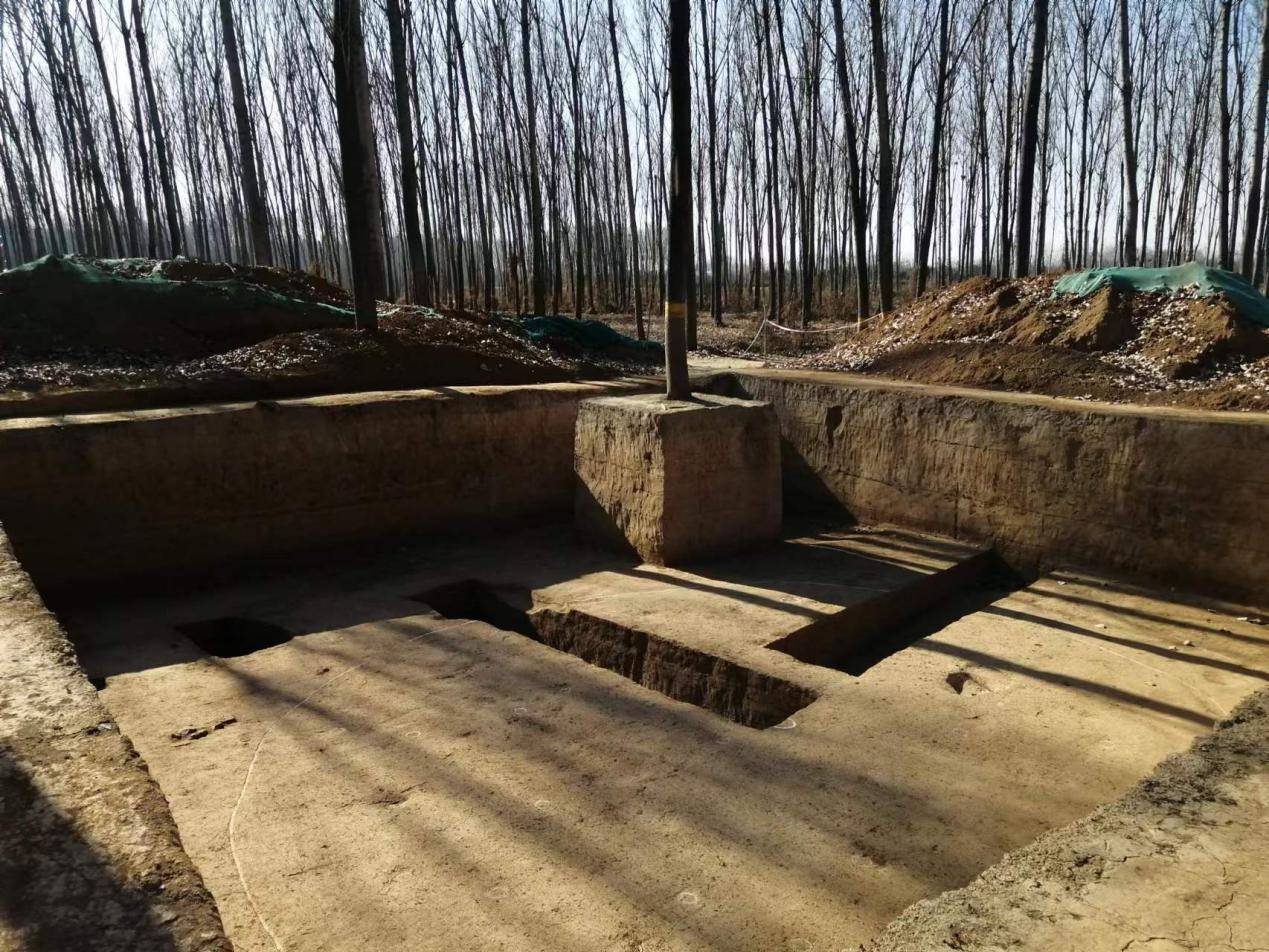 The beauty of civilization sees the East | Inventory of Chinese ...