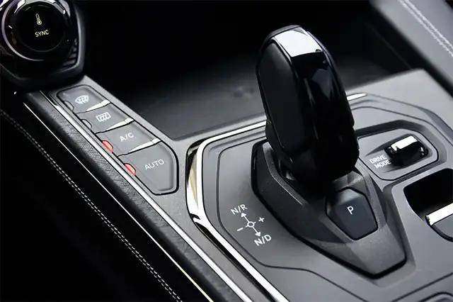 20W以内新混动，领克 01EM-F给你全新体验_搜狐汽车_搜狐网