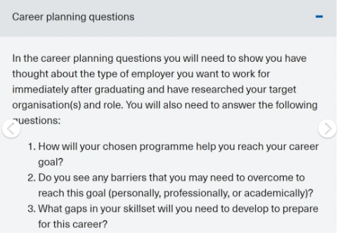 【无忧留学】IC商学院官宣：不受理非985/211！22fall申请新规则总结！_要求_志愿_申请人