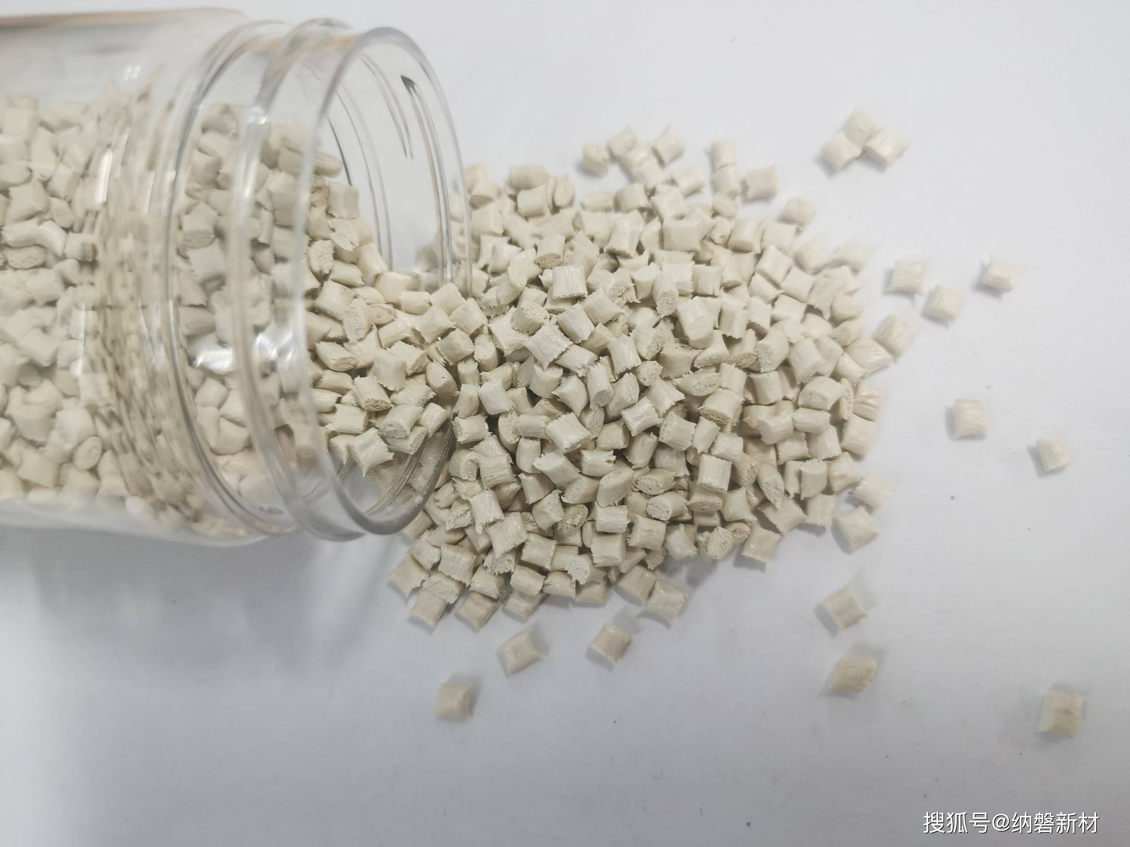 高性能聚合物（PPS/PPA）助力汽车热管理系统应用_搜狐汽车_搜狐网