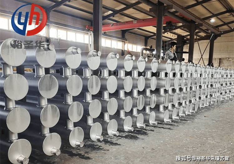 光排管散热器d133-搜狐大视野-搜狐新闻