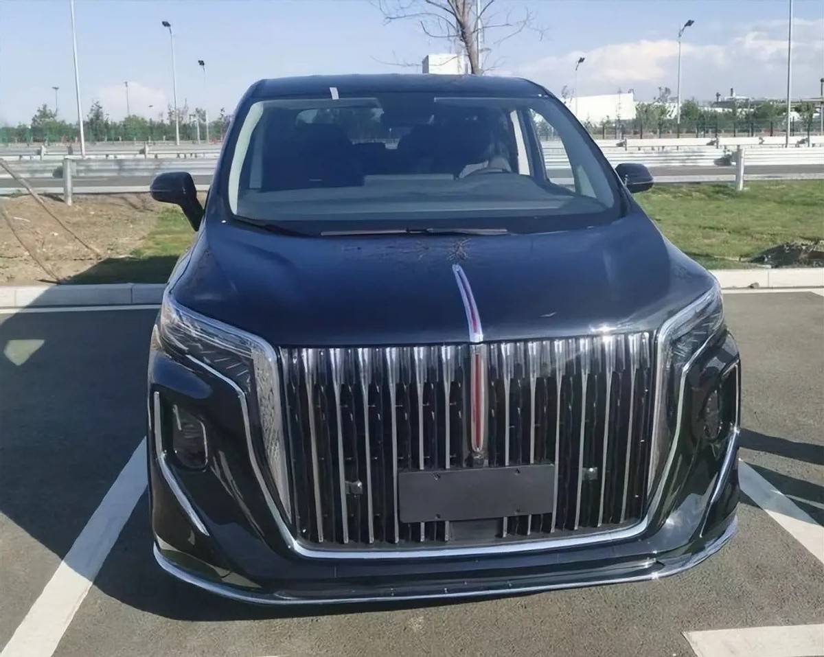 GL8不再是首选，新晋三款高端MPV，开出去就是“排面”_搜狐汽车_搜狐网