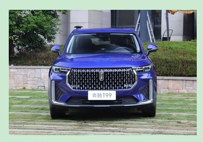 长安UNI-K、本田CR-V、奔腾T99，谁是15万级SUV家用首选？_搜狐汽车_搜狐网