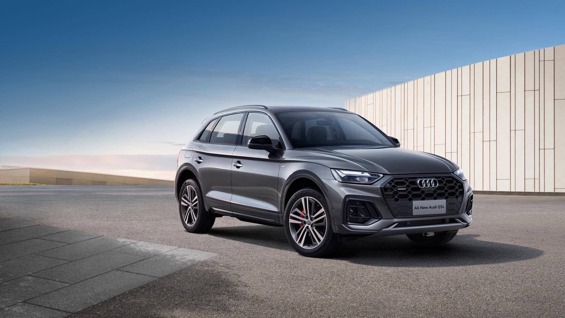 奔驰GLC夺冠 7月国内高端SUV销量榜单公布 蔚来ES6入榜_搜狐汽车_搜狐网