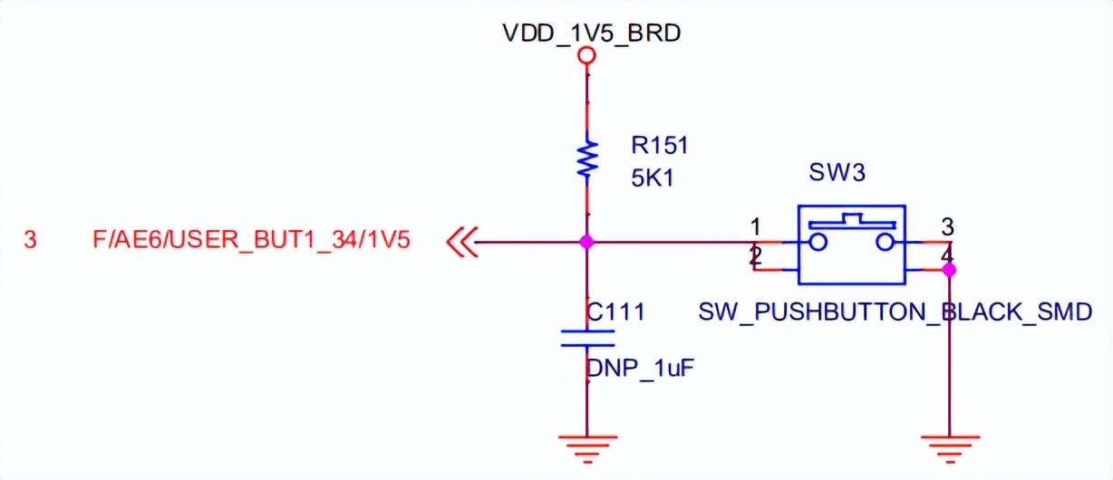 必看!tms320c6678+kintex 7——fpga案例开发资料(上) 进行 Vivado Demo