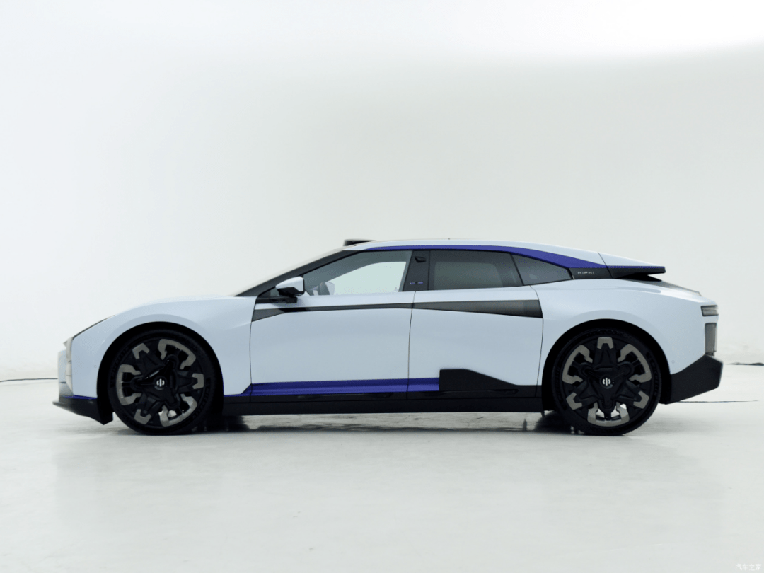 小鹏G9、蔚来ET5登台，新能源卷麻了！_搜狐汽车_搜狐网