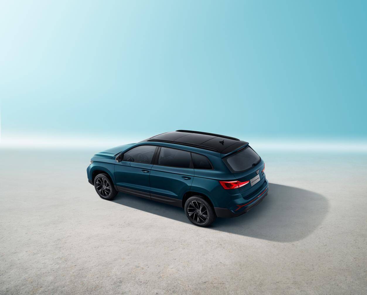 十万级SUV新捷达VS7对比长安CS75，谁才是最后赢家？_搜狐汽车_搜狐网