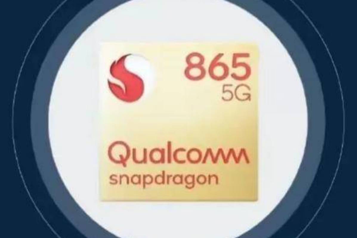 对于普通用户而言，骁龙865和骁龙765用起来有多大差距呢_性能_工艺_综合