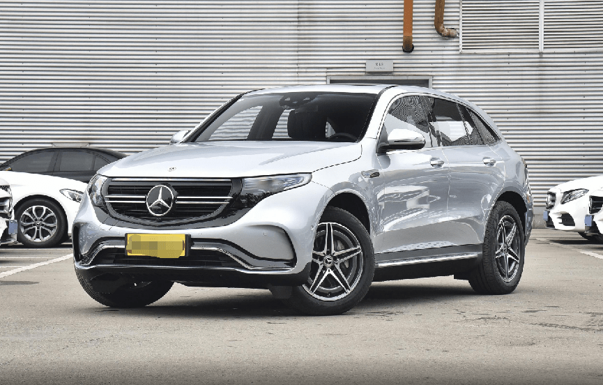 比EQC驾驶体验更好，上汽奥迪Q5etron出行更方便_搜狐汽车_搜狐网