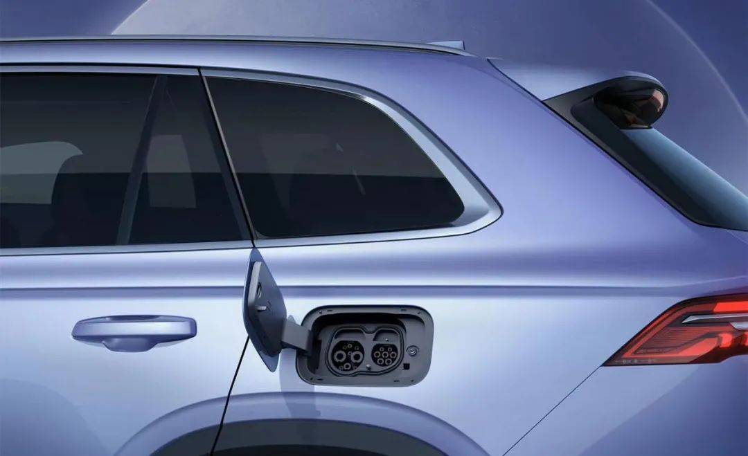 新能源汽车冬季续航实测，星越L Hi·P如何甩理想L8、问界M5一条街_搜狐汽车_搜狐网