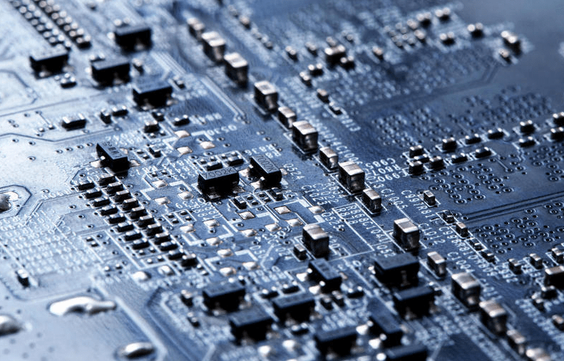 受益汽车智能化发展，千亿市场爆发，车规级MLCC产业迎新增量市场_企业_我国_电子元件