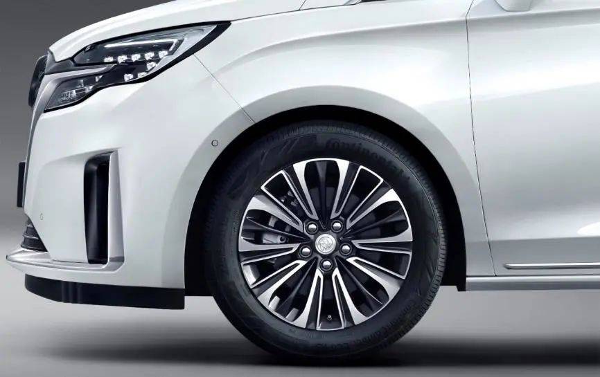 别克GL8 VS丰田赛那，谁是家庭出行的「全场景之选」？_搜狐汽车_搜狐网