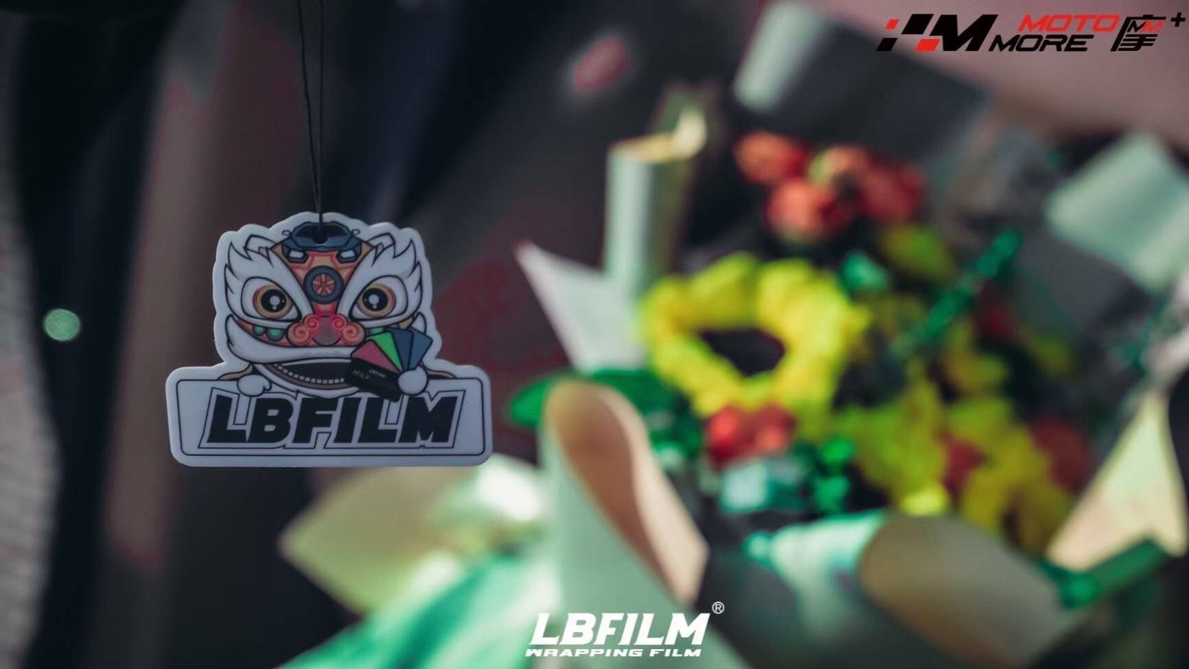 捷豹XFL-LB改色膜原厂漆GT银，驾驭精彩_搜狐汽车_搜狐网