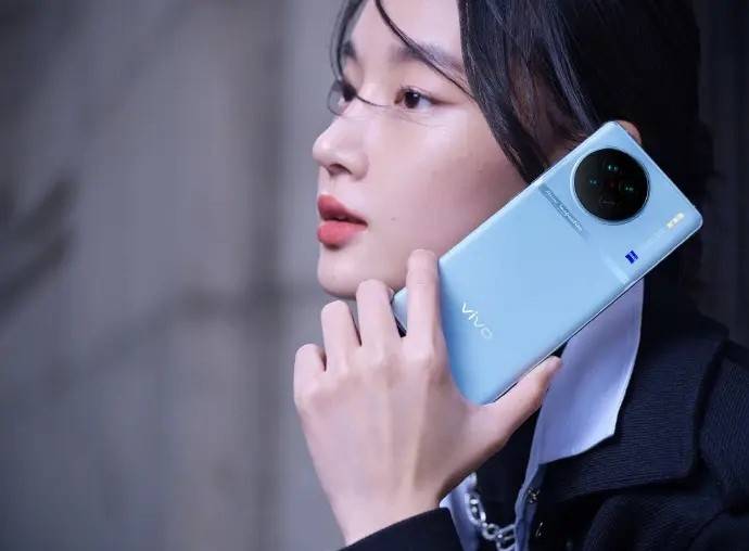 比小米13便宜300元的vivoX90，是否值得购买？-搜狐大视野-搜狐新闻