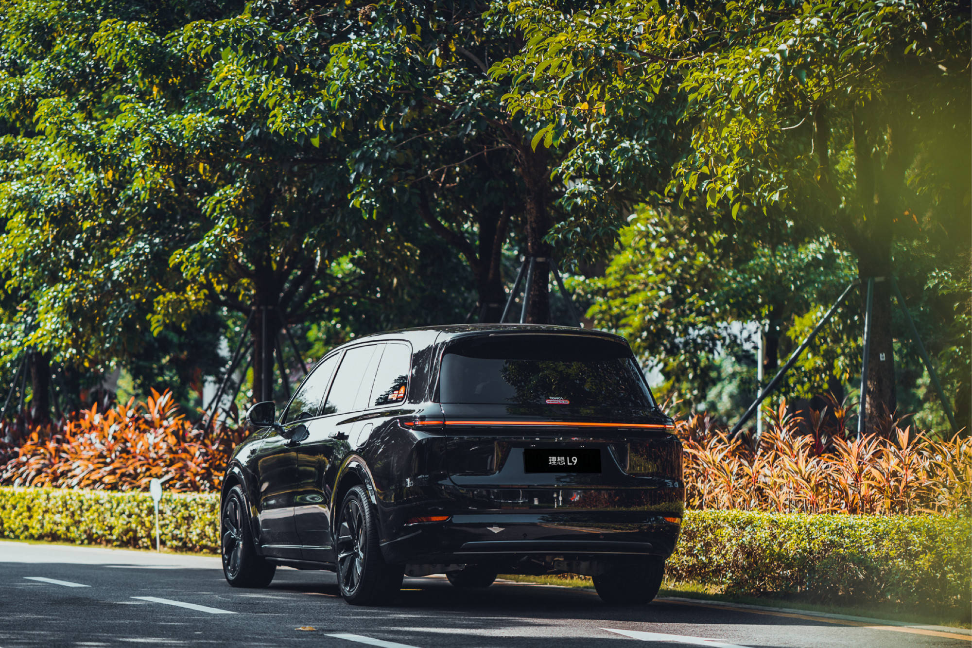 最有可能PK掉合资？荣威RX9即将来袭 搭2.0T+9AT！_搜狐汽车_搜狐网